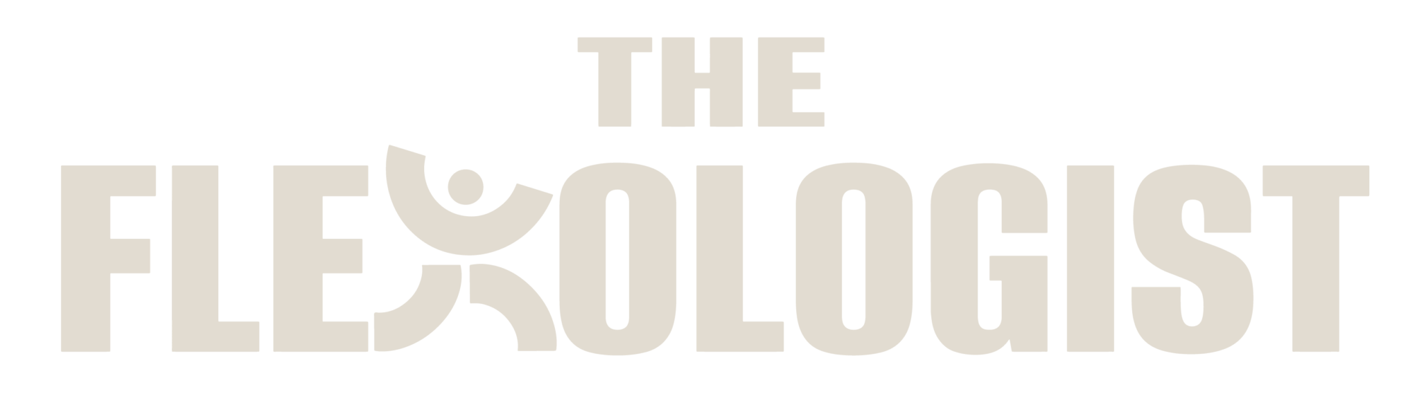 About Us – The Flexologist